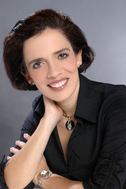 Sabrina, una passione trasformata in realtà - Expatclic