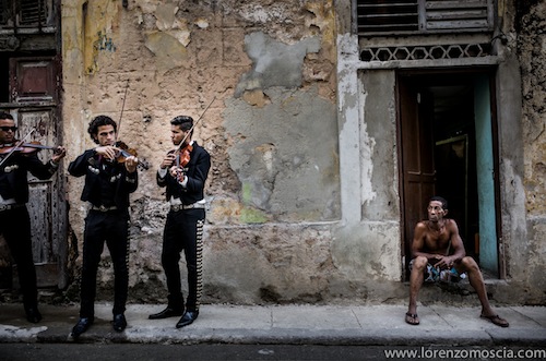 How do you live in Havana, Cuba, as an expat? - Expatclic