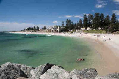 I am what I am - a reflection of a TCK on identity - Expatclic