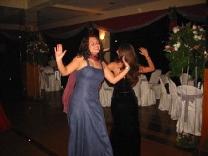 Fiesta de Prom in Perù: un'esperienza tutta da vivere - Expatclic