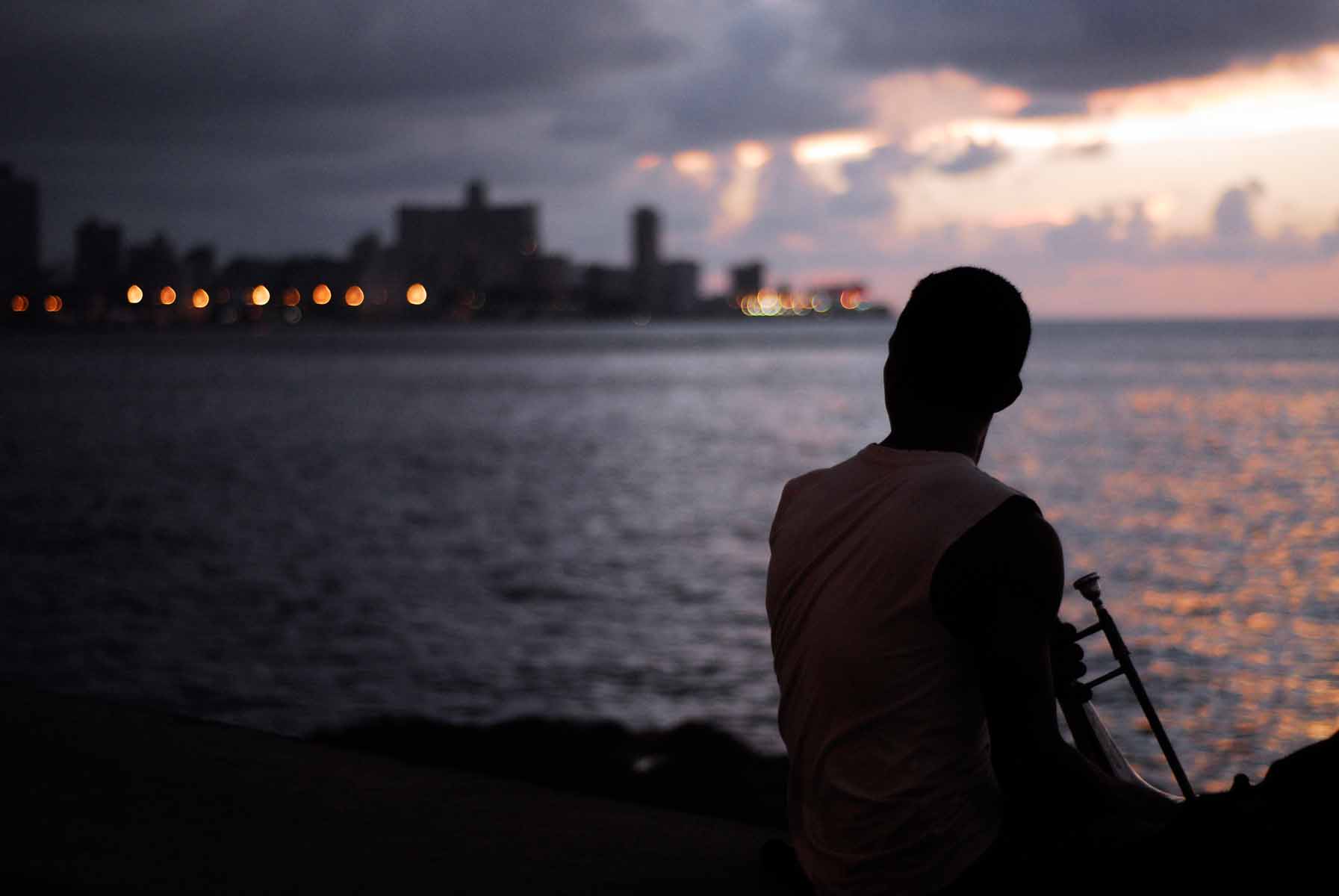 How do you live in Havana, Cuba, as an expat? - Expatclic